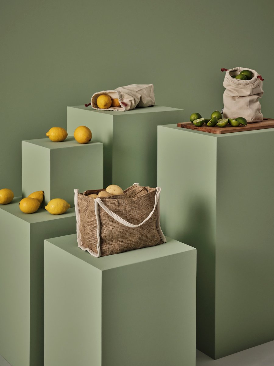 Food containers & organizing - IKEA