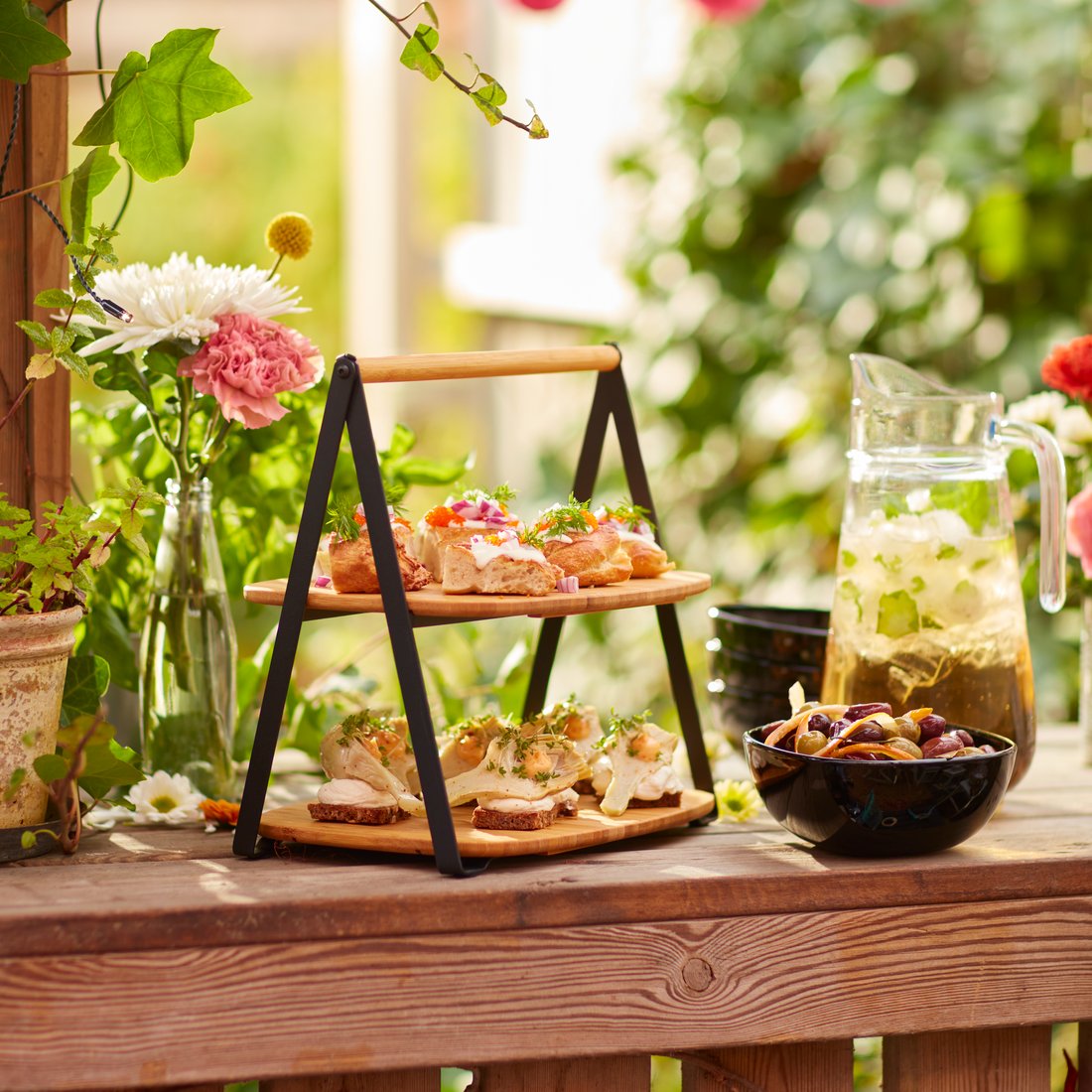 Serveware - Kitchen Serveware - IKEA UK