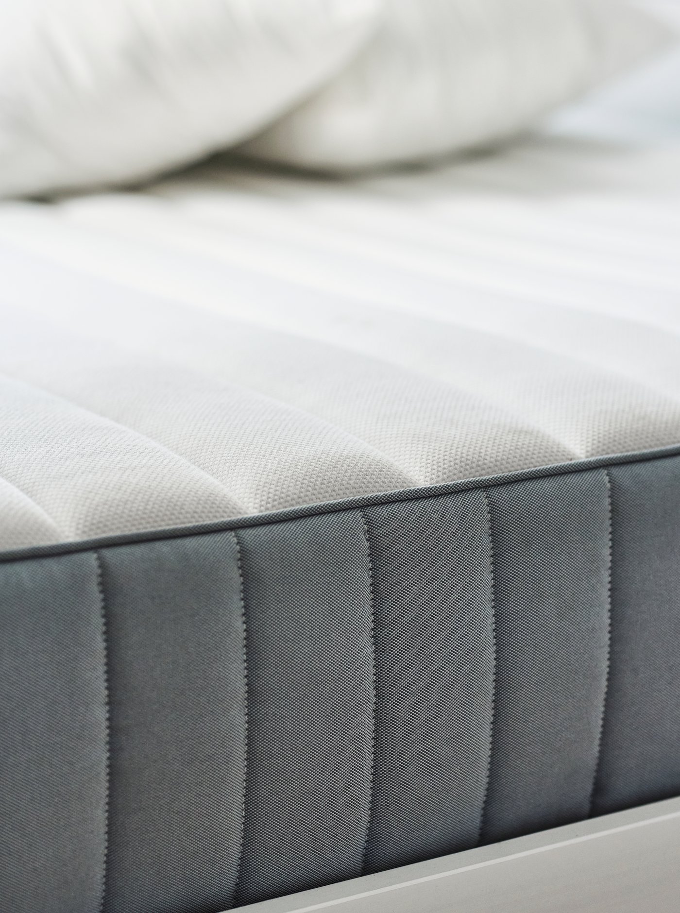 Beli Tilam Secara Atas Talian - Katil & Tilam - IKEA Malaysia