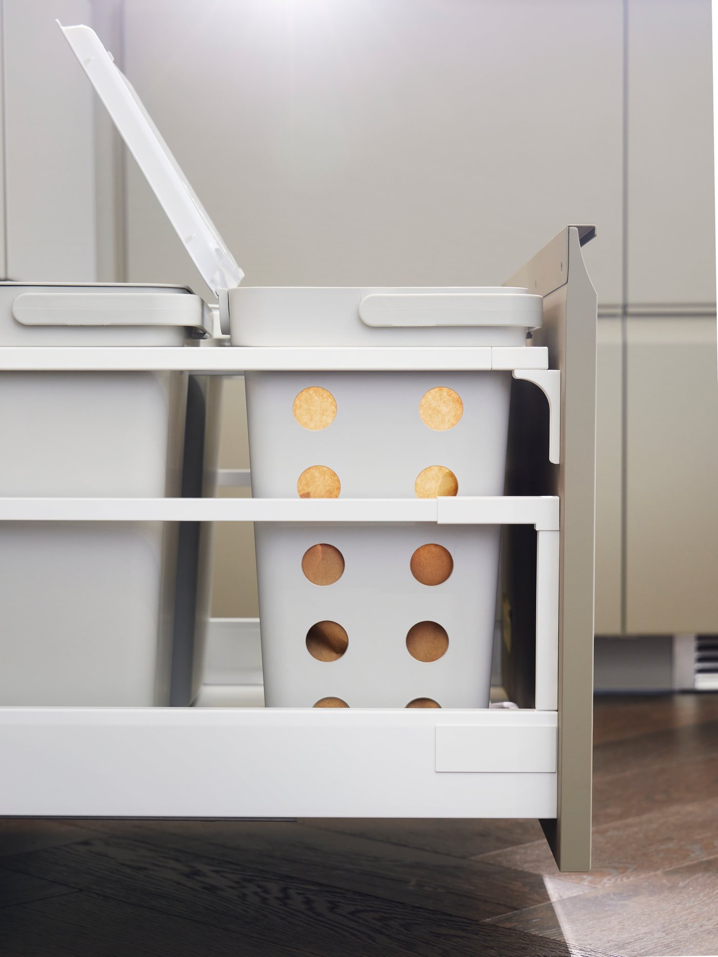 Buy Waste Bins & Sorting Bags Online - IKEA Malaysia