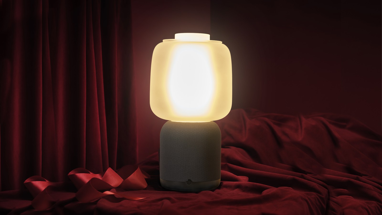 Soundful Sleep - Sound Blocking & Sleep Noise - IKEA