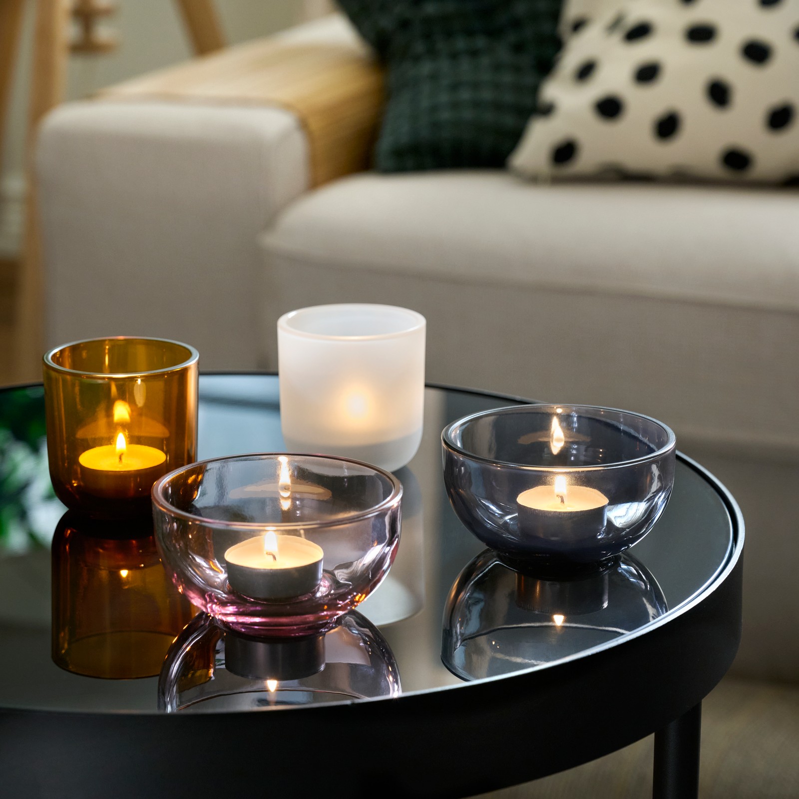 IKEA Japan | Furniture and Home Goods - IKEA