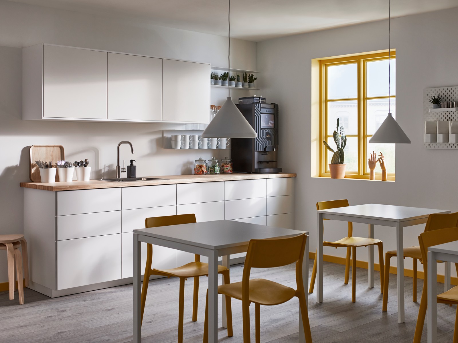 Ikea Kuchenplanung Termin Vereinbaren