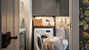 Explore Laundry & Cleaning Products - IKEA CA