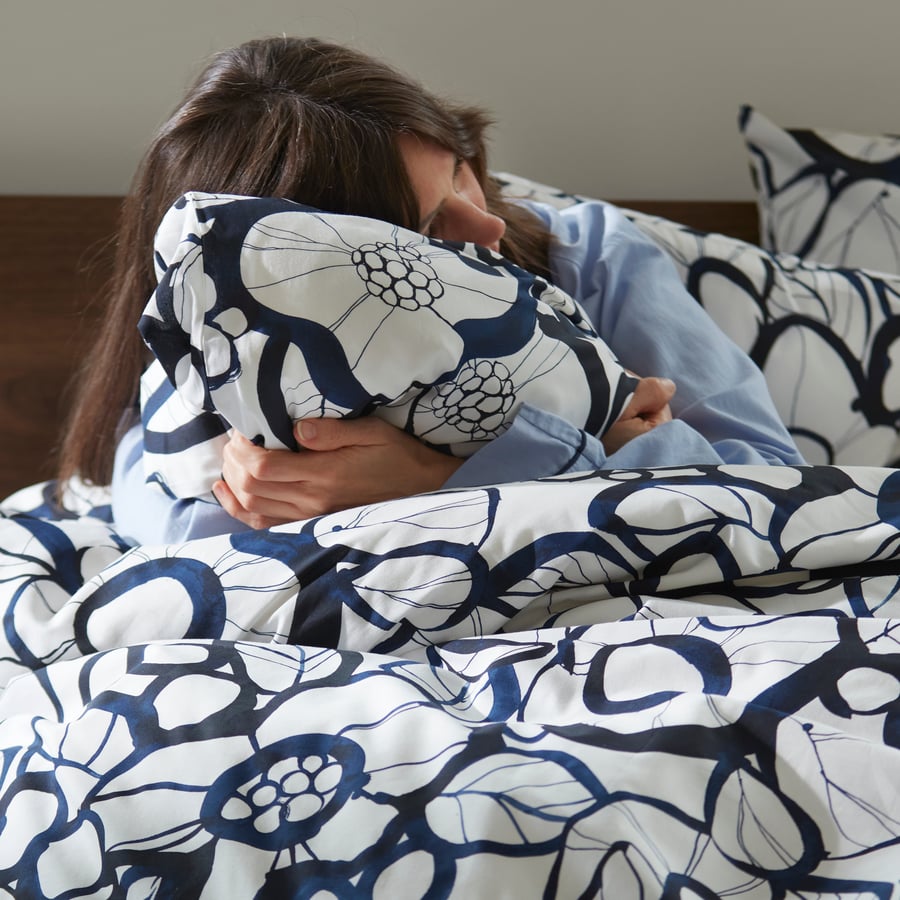 Soft Furnishing - Home Textiles - IKEA