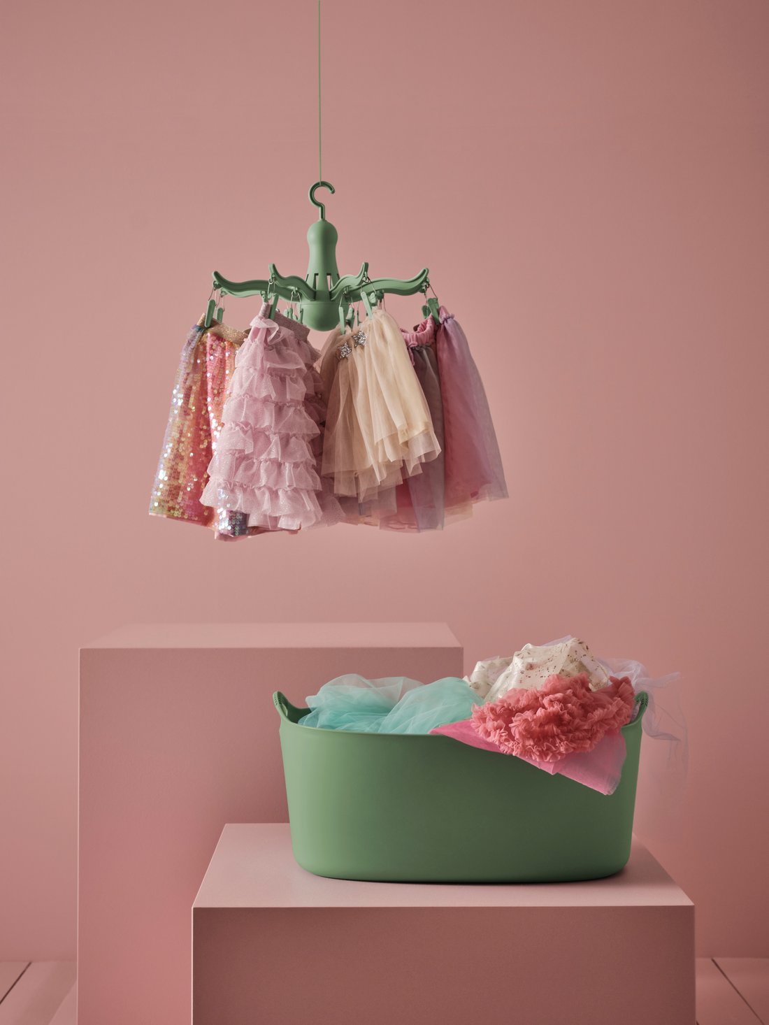 Laundry & cleaning - IKEA