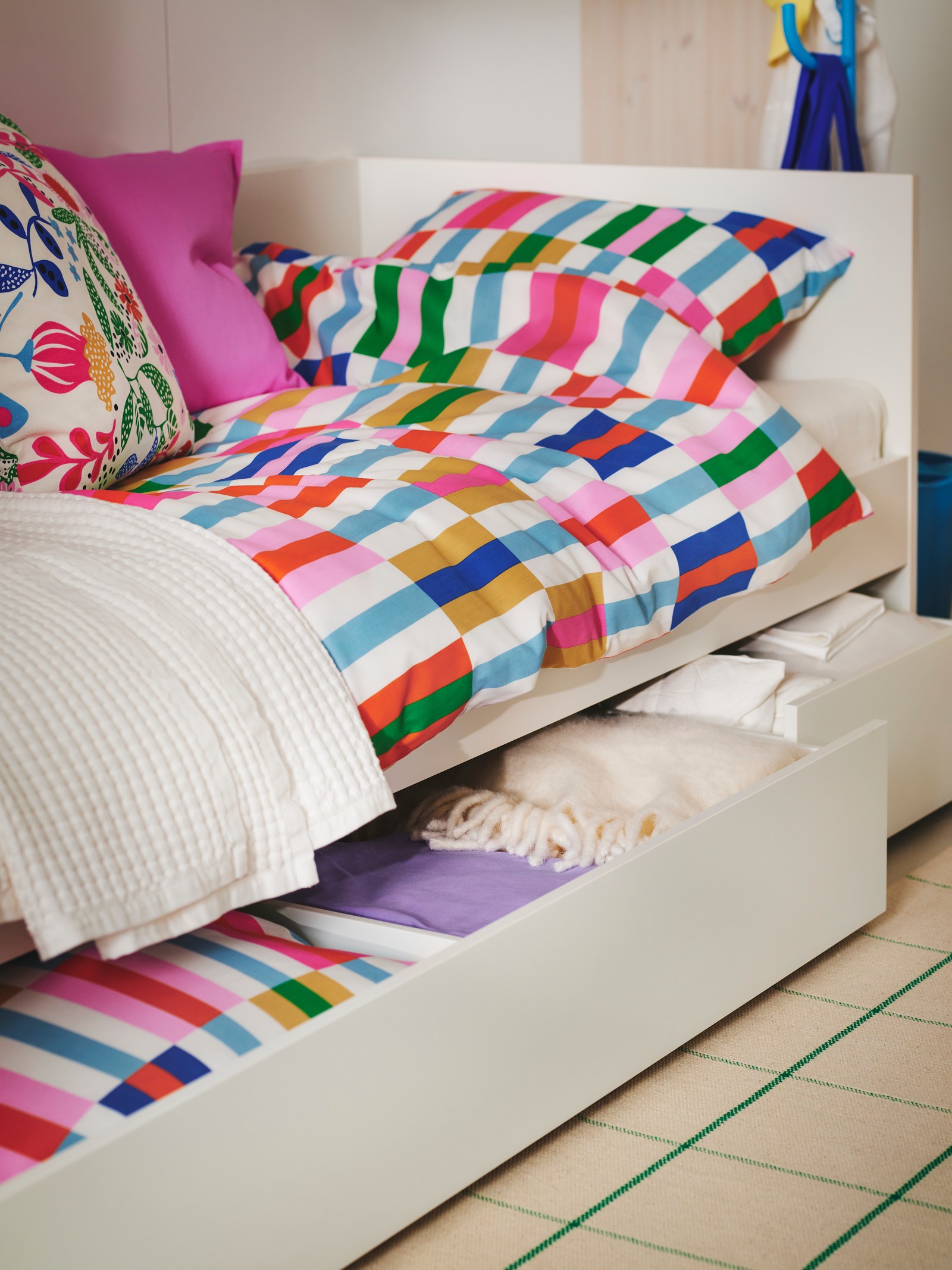 IKEA products - IKEA