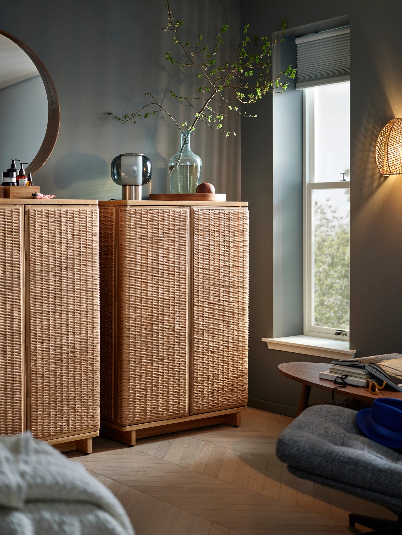 Neue Produkte & Möbel für Zuhause - IKEA Deutschland