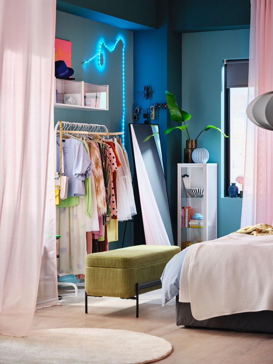 IKEA Netherlands | Interior - Order online - IKEA