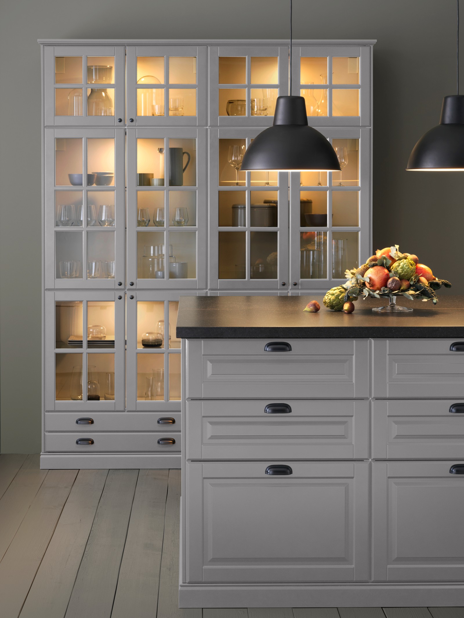 LED Spotlights & Lightings - Home Lighting - IKEA