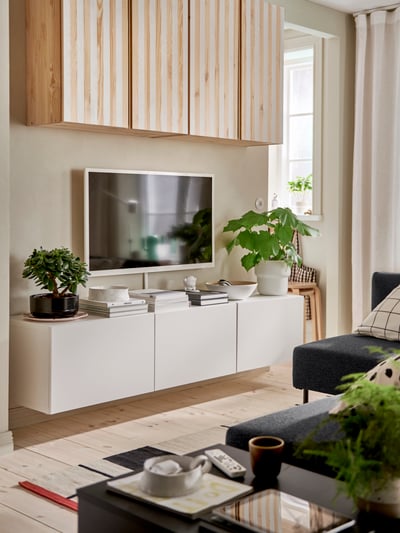 Shop Furniture Online | Home Furniture | 25%-50%Off - IKEA