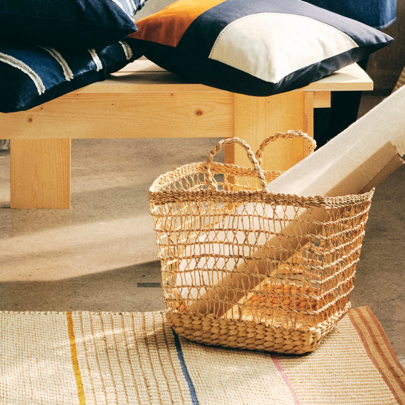 New products and collections - IKEA