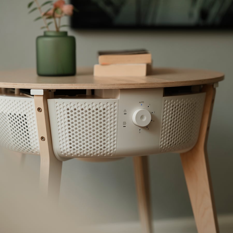 Smart Home Products - Lighting, Wi-Fi Speakers, Blinds - IKEA