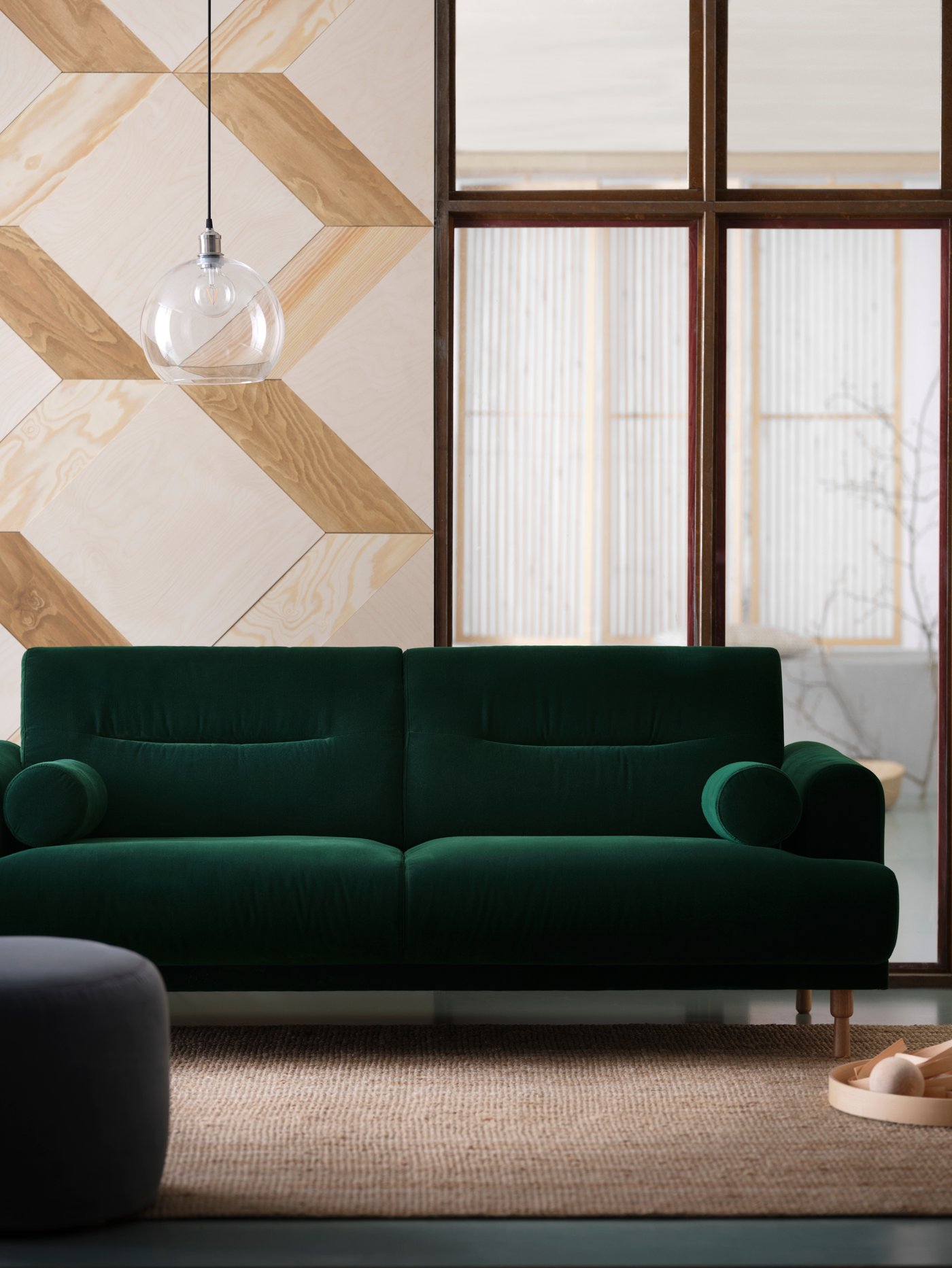 Rugs - Mats - Runners - IKEA