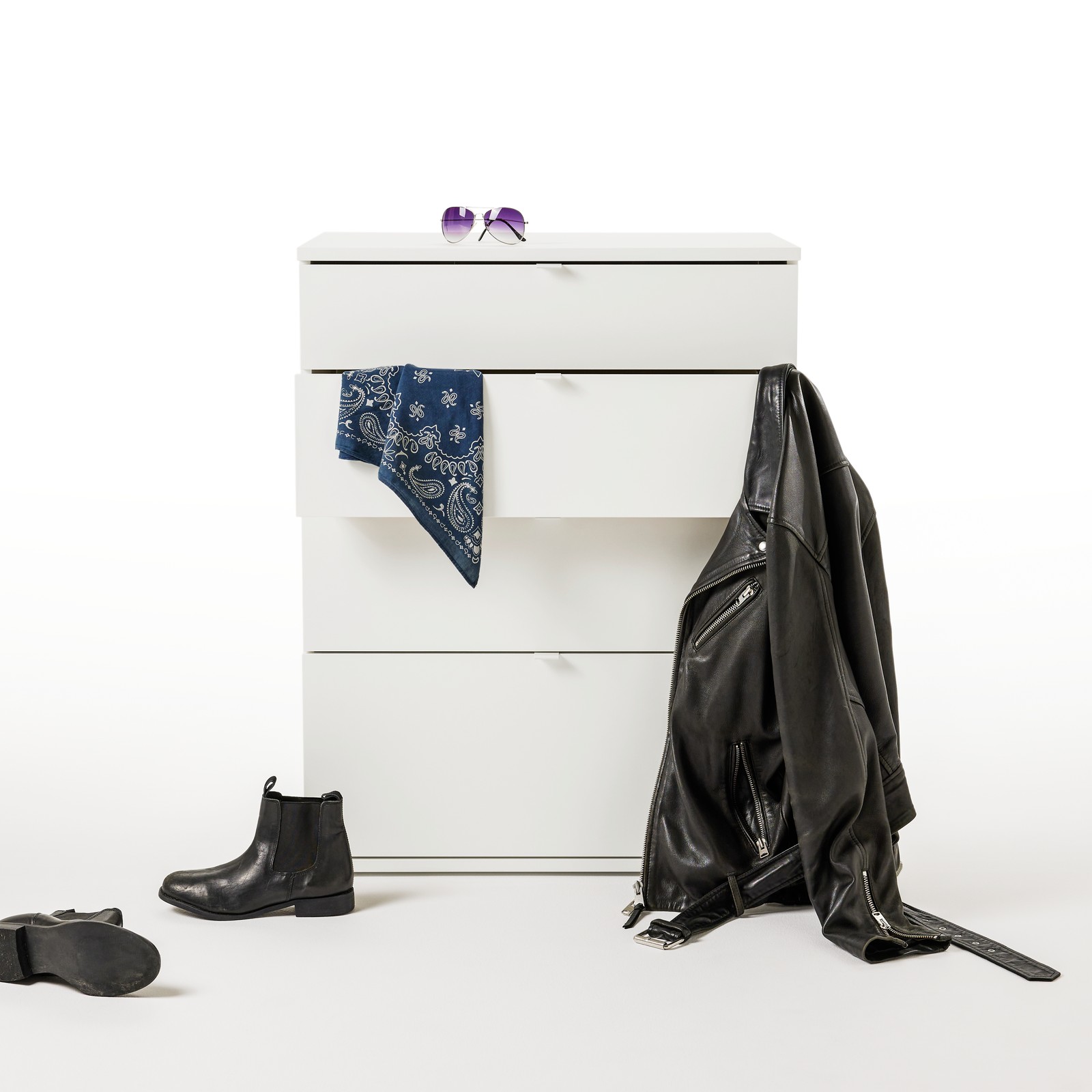 Dressers & Storage Drawers - IKEA CA