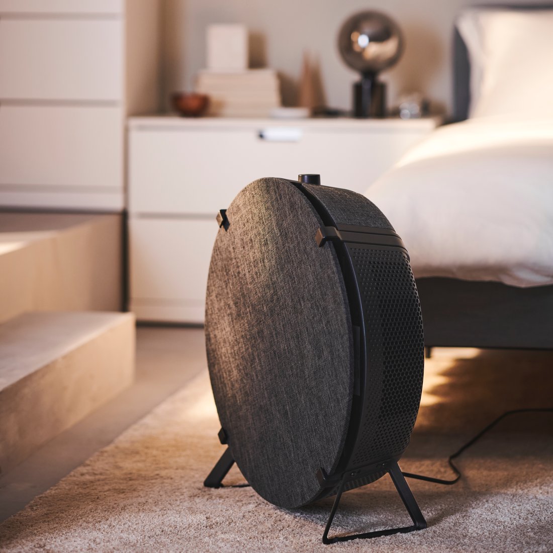 Smart Home - Smart Home Devices - Smart Devices - IKEA Sweden