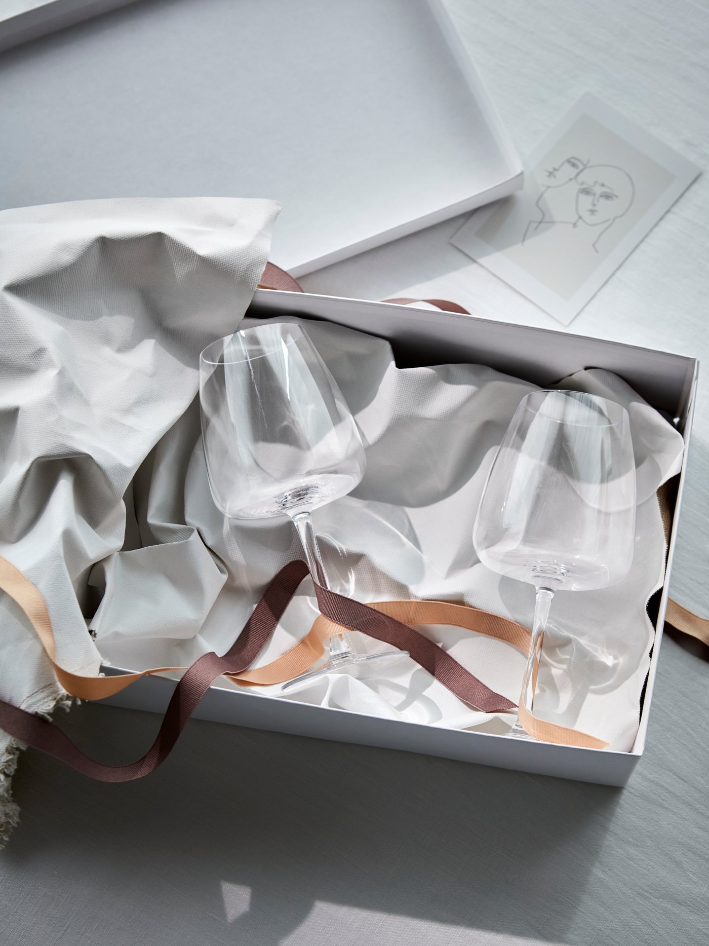 Koop unieke, betaalbare cadeaus voor de feestdagen - IKEA