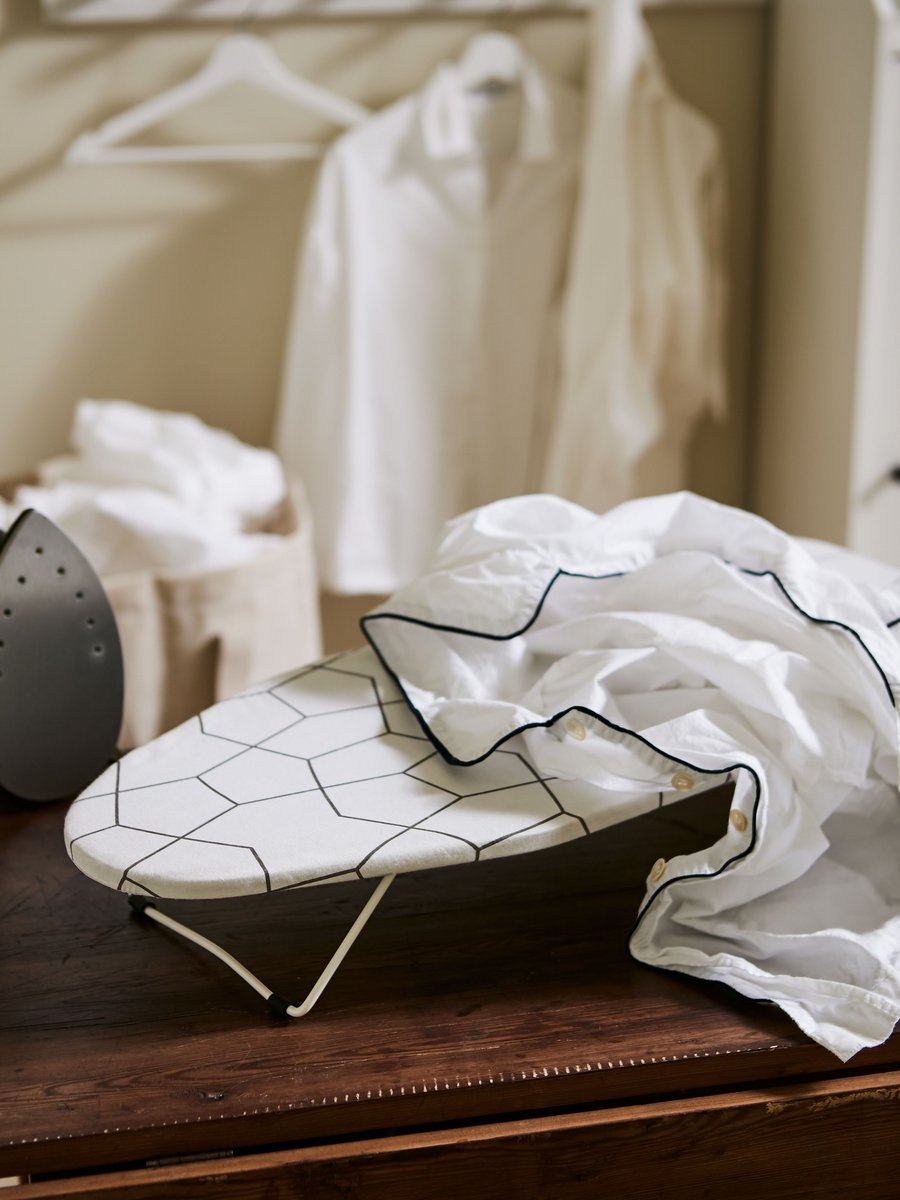Laundry & cleaning - IKEA