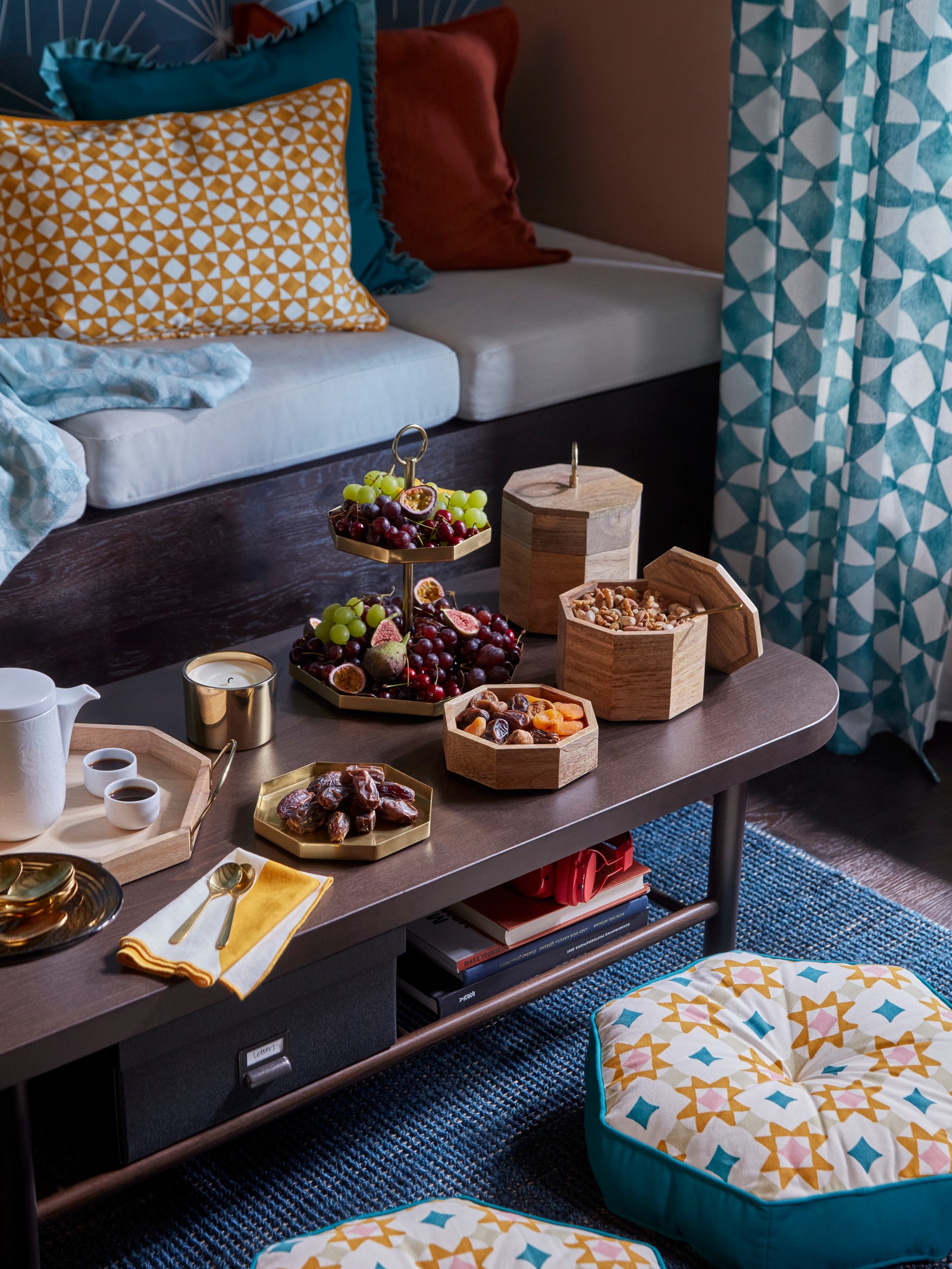 IKEA Netherlands | Interior - Order online - IKEA