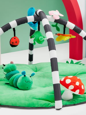 Bebés - muebles, juguetes y textiles - IKEA Chile