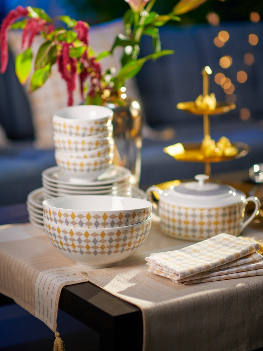 Kitchenware & Tableware - Kitchen Accessories - IKEA