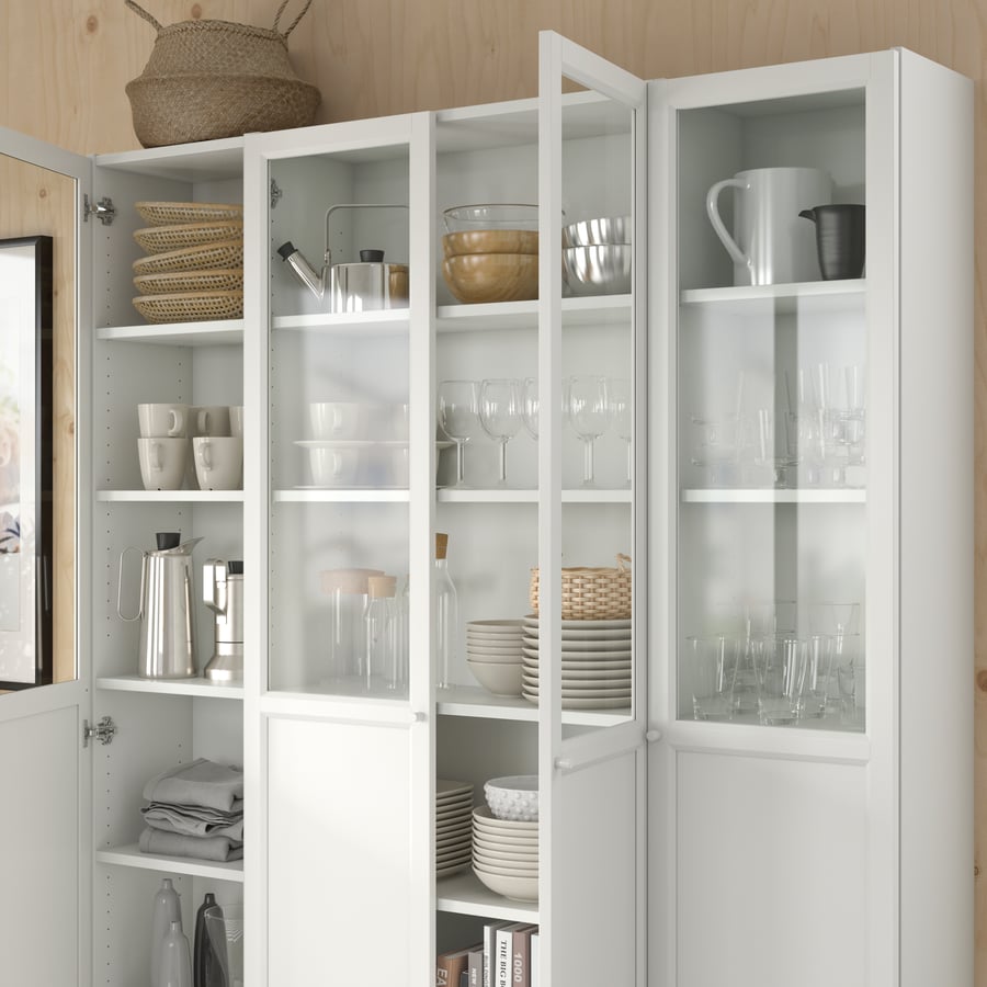 Planning tools - IKEA