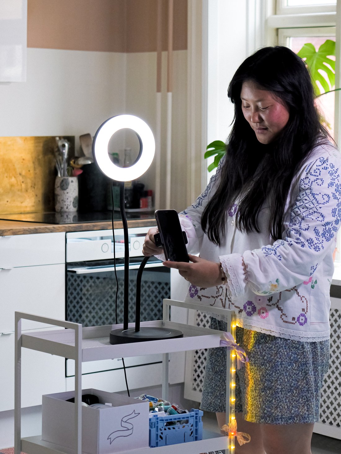 Share the victory dance - IKEA Australia