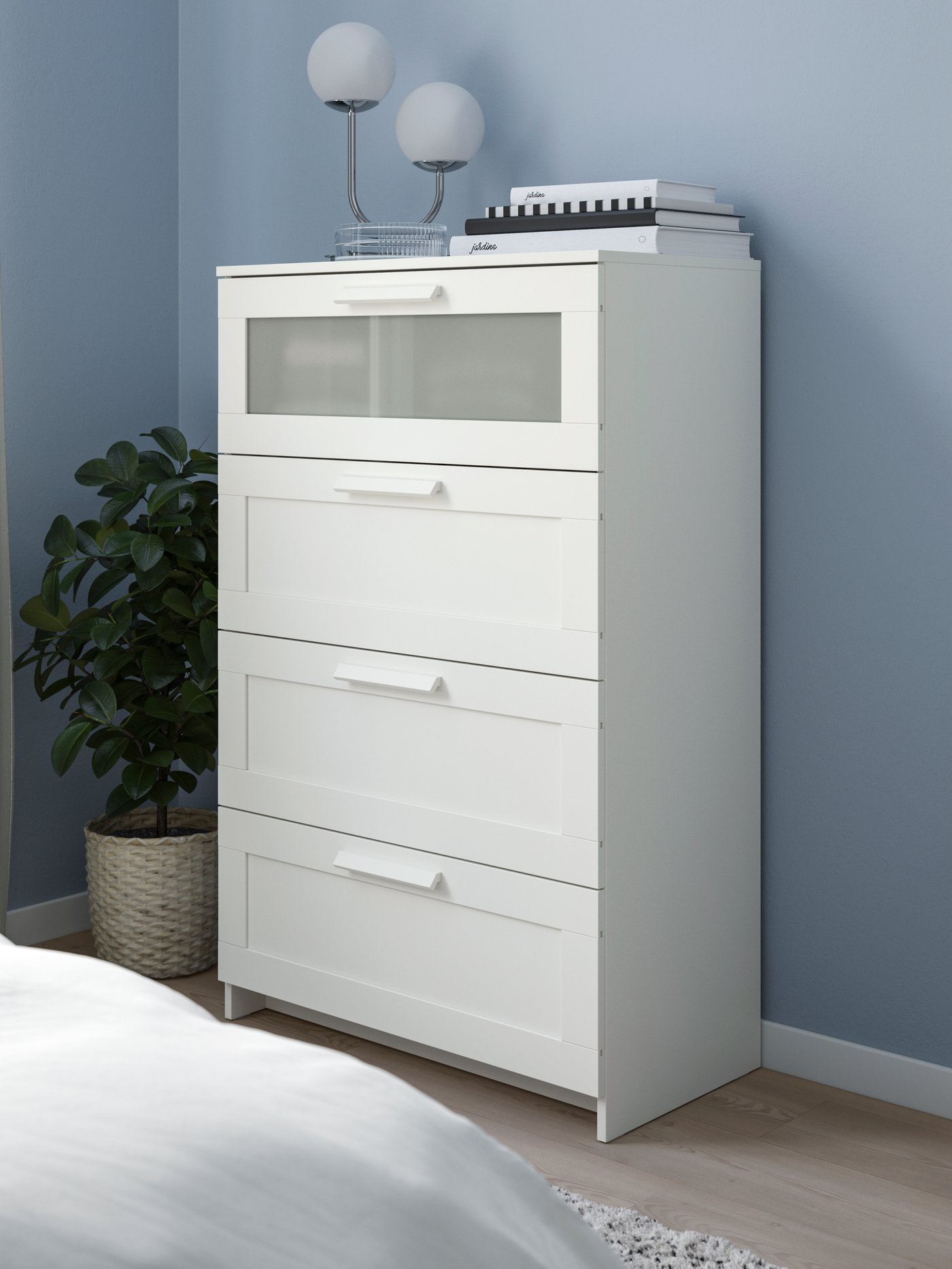 Shop Furniture & Home Accessories Online in KSA - IKEA