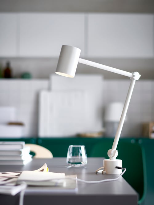 Lamps & Light Fixtures - IKEA