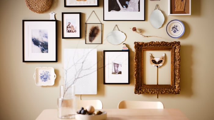 IKEA UK Newsroom - IKEA UK