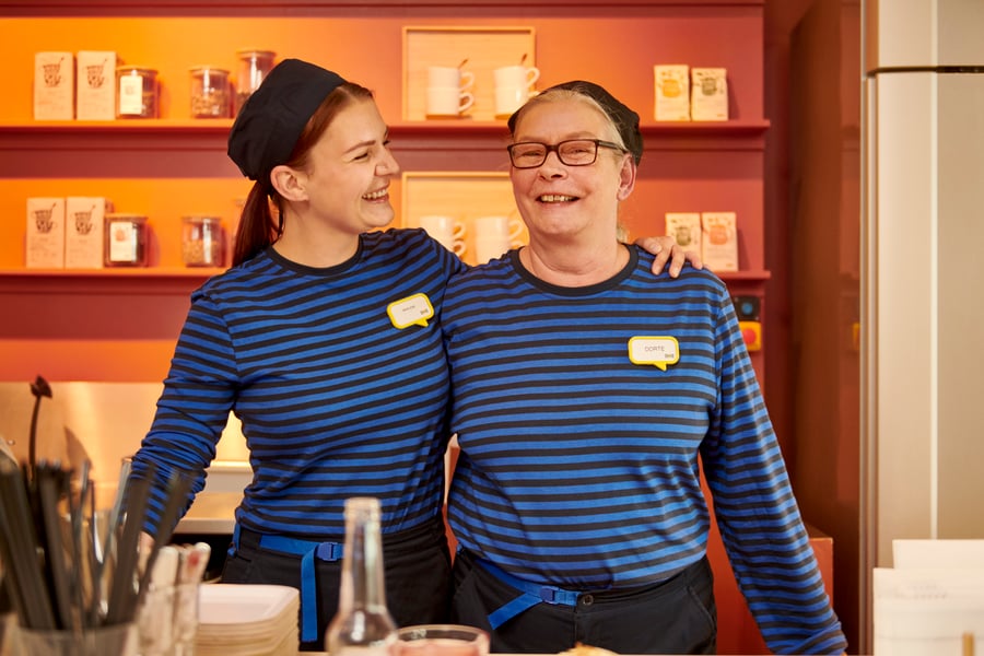 Our recruitment process - IKEA UK