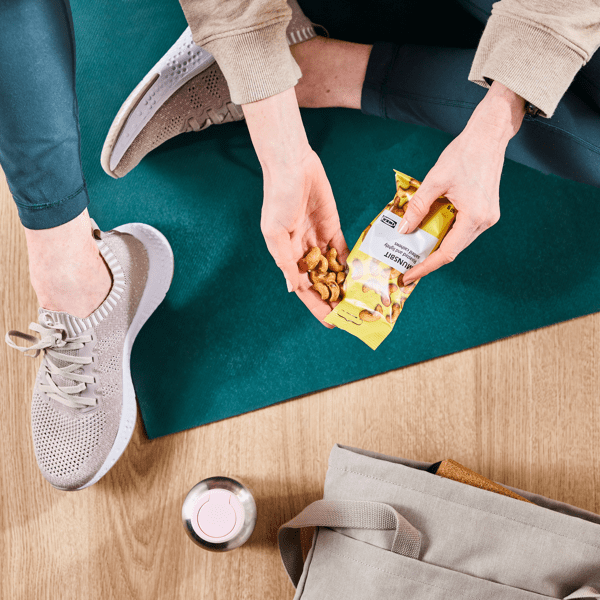 Restaurant - IKEA Food