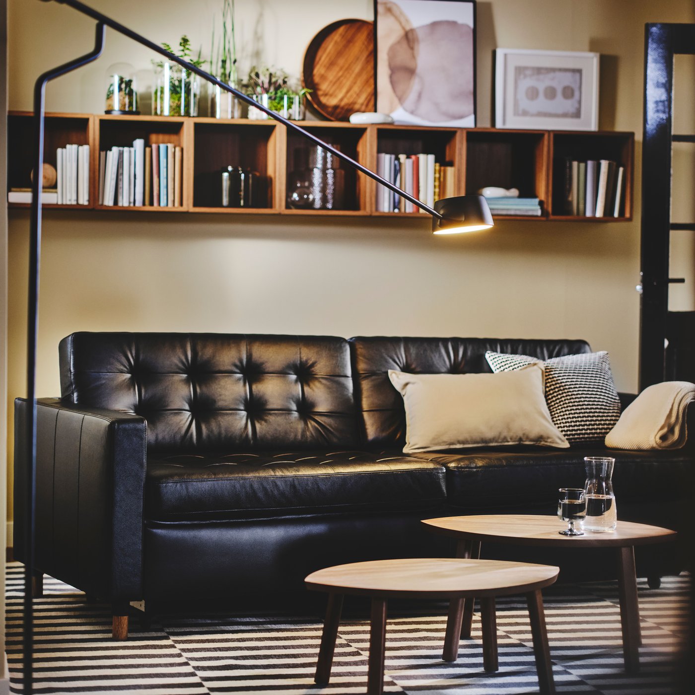 Affordable Quality Sofa at IKEA Calgary - IKEA CA