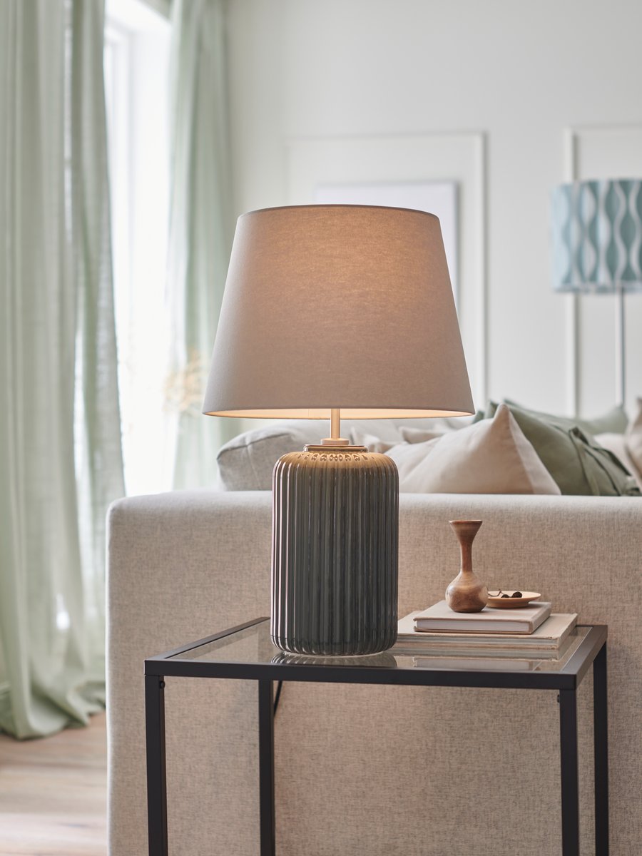 Køb lamper - find lamper i flot design og til lave pris her - IKEA