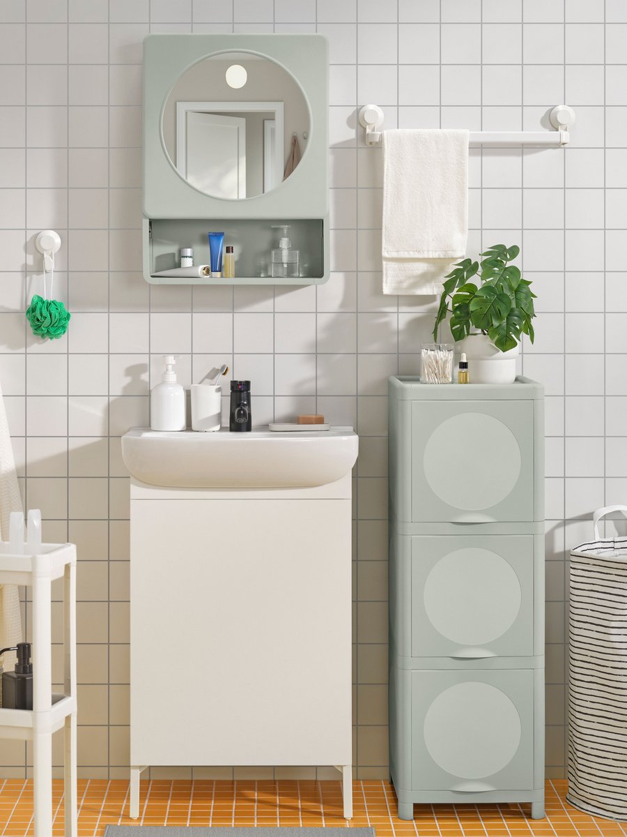 Browse and shop IKEA's new products and collections - IKEA | IKEA Singapore