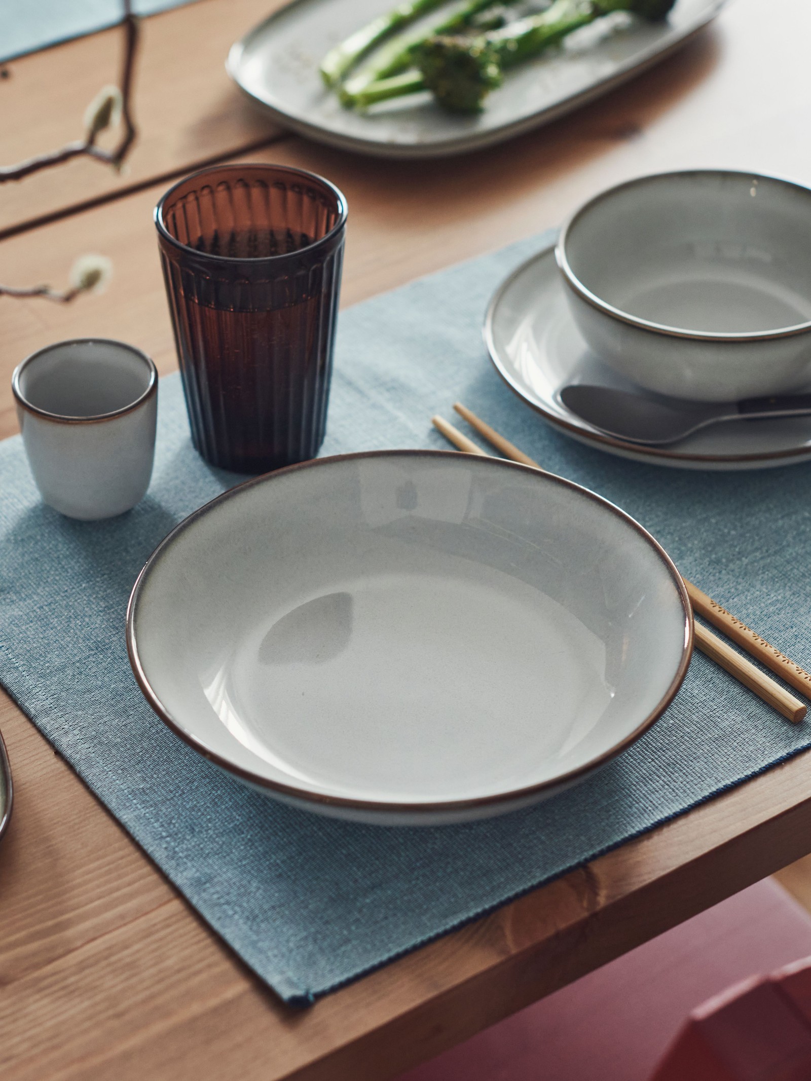 IKEA Offers: New lower price, bank offers & more! - IKEA