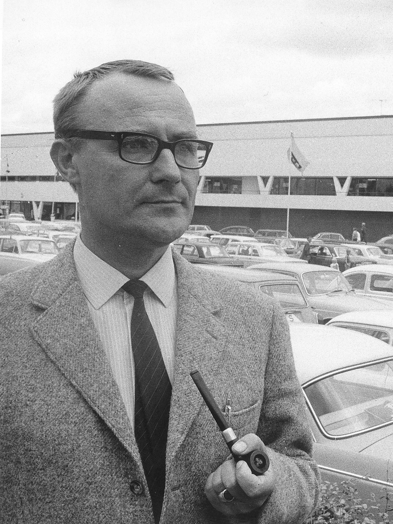 The IKEA vision, values and business idea - IKEA Austria