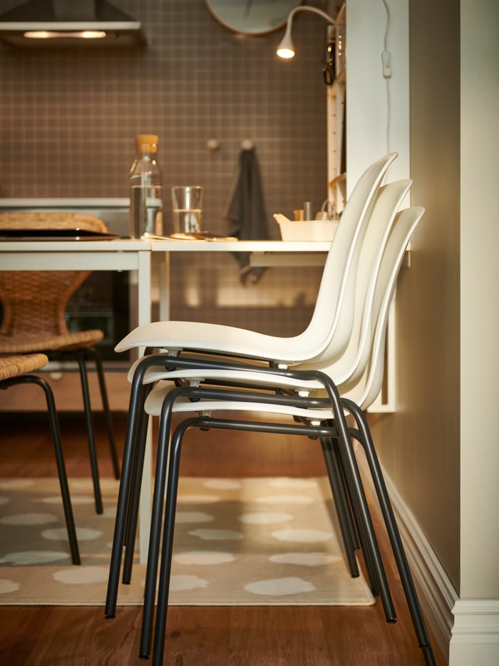 Furniture - Buy Home Furniture Online at Best Price - IKEA