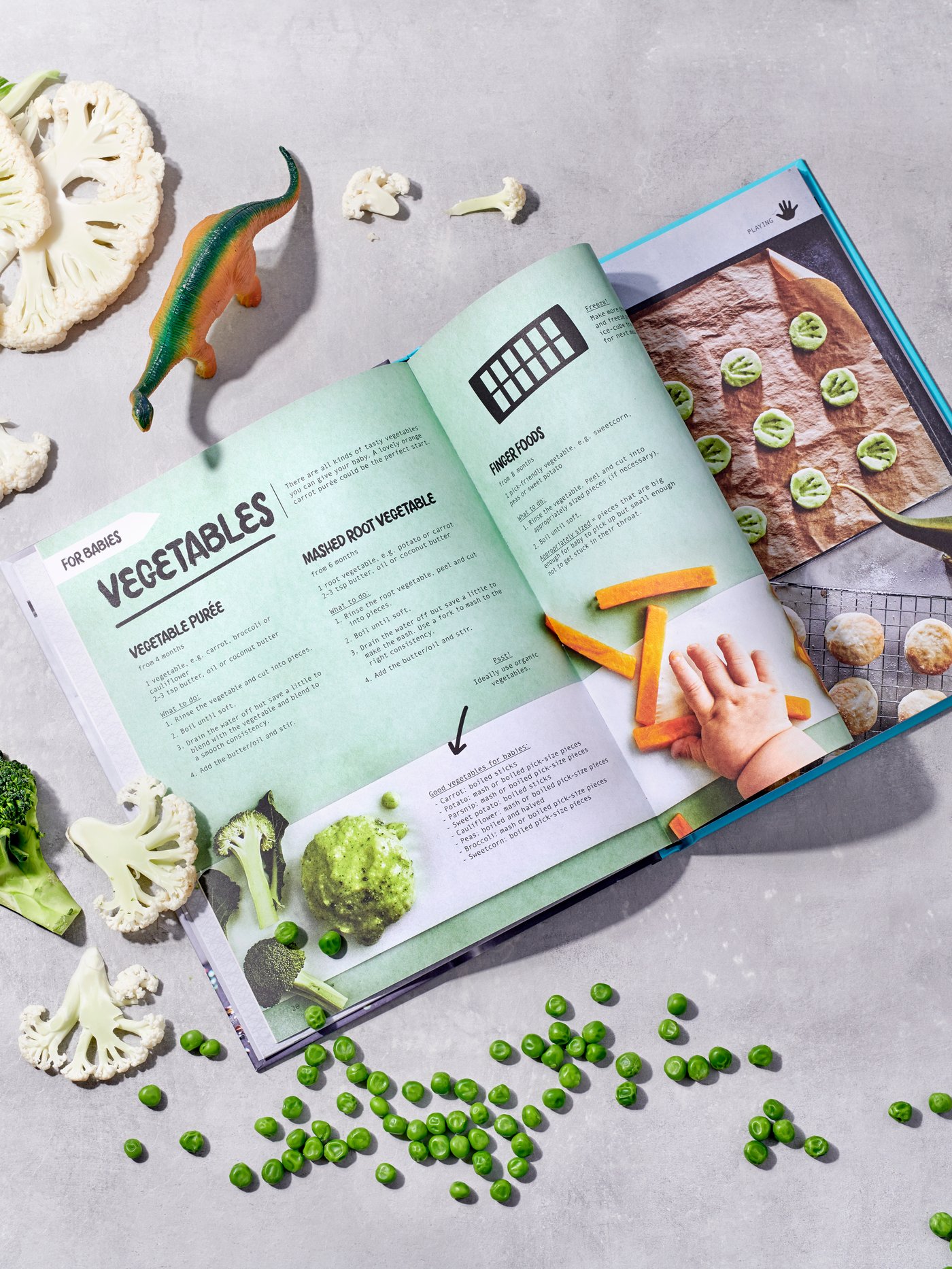 Tasty Recipes To Make Together IKEA tasty-recipes-to-make-together-ikea