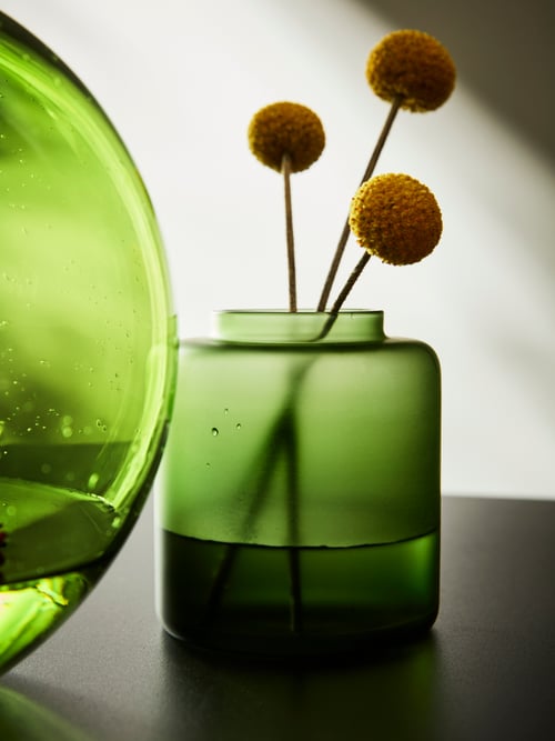 Decoration - Home Decor - Room Decor - IKEA