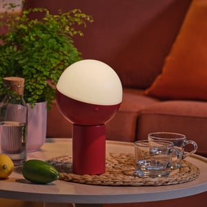 New Products And Collections IKEA new-products-and-collections-ikea