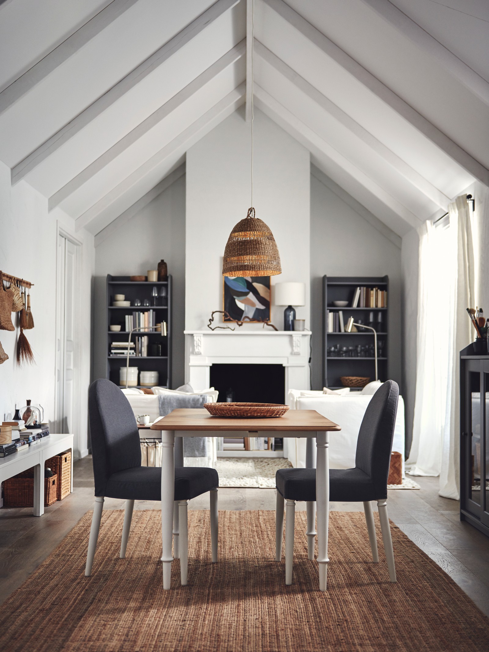 All Tables & Desks – Dining Tables, Computer Desks - IKEA CA