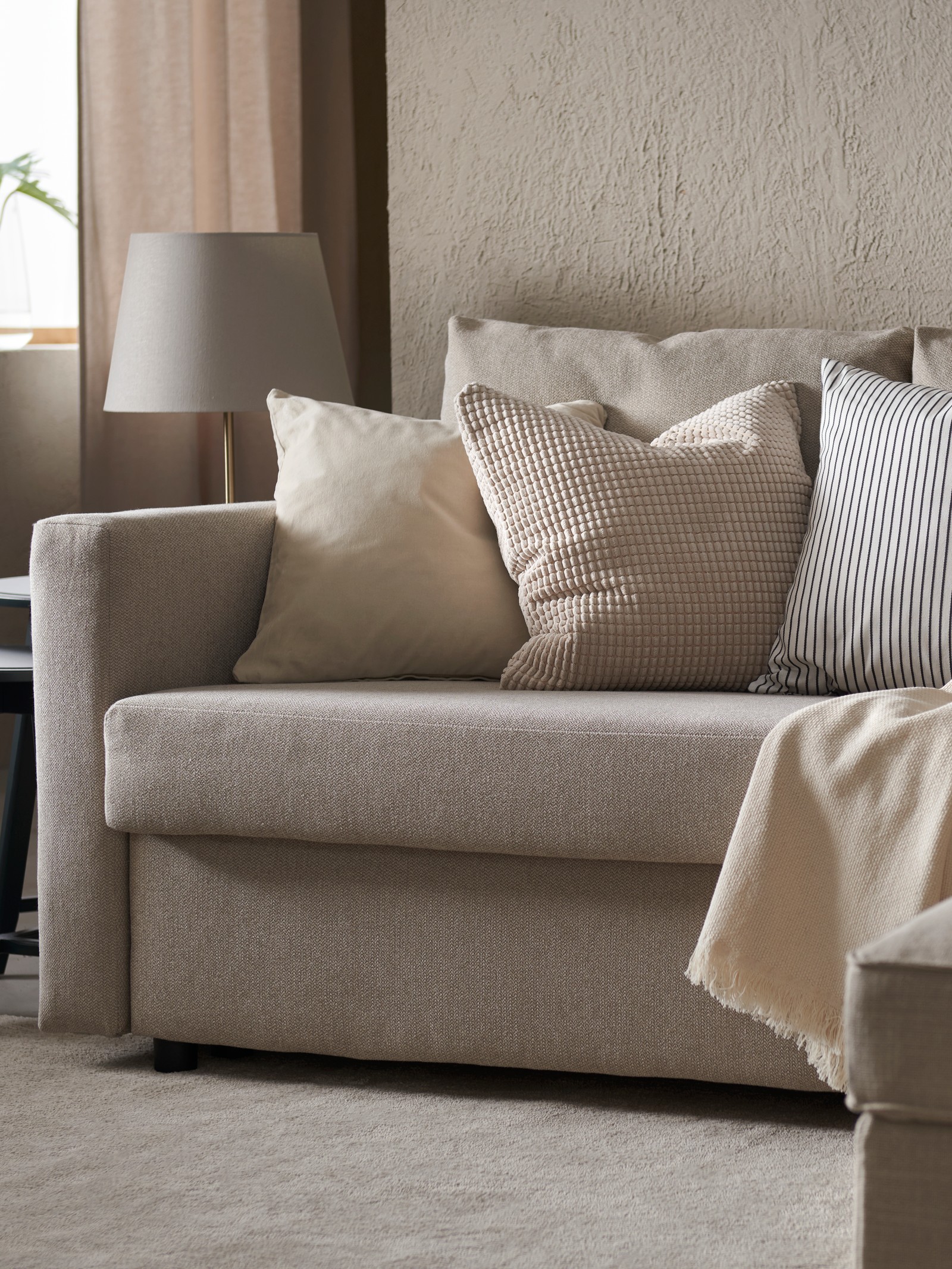 Buy Home Furniture Online For All Your Needs - IKEA