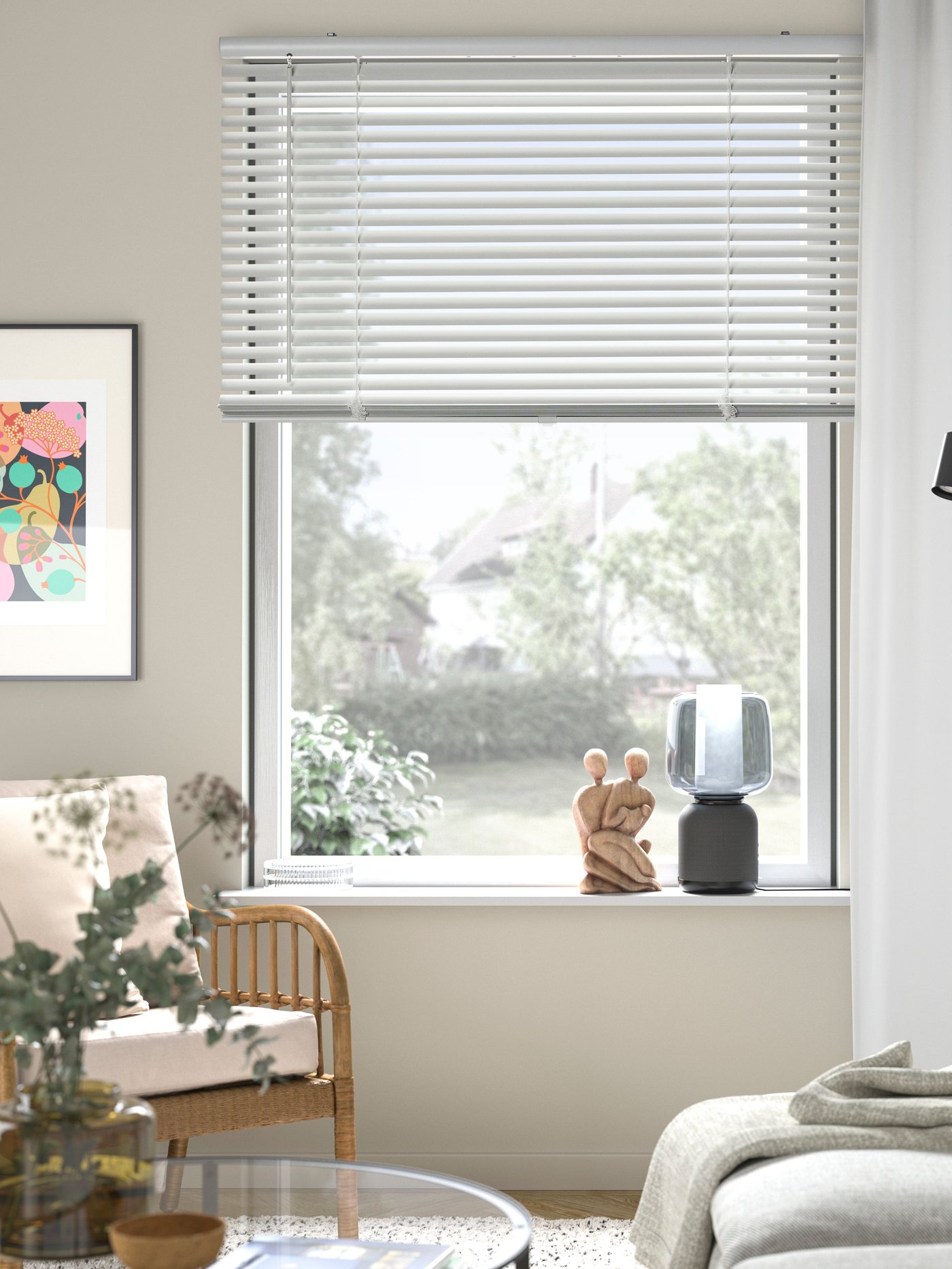 Blinds - IKEA Ireland