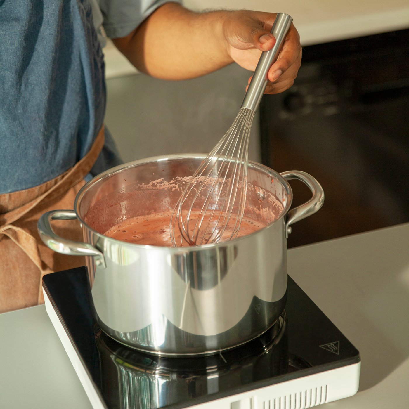 Preserving Party – Making Jam with Family - IKEA