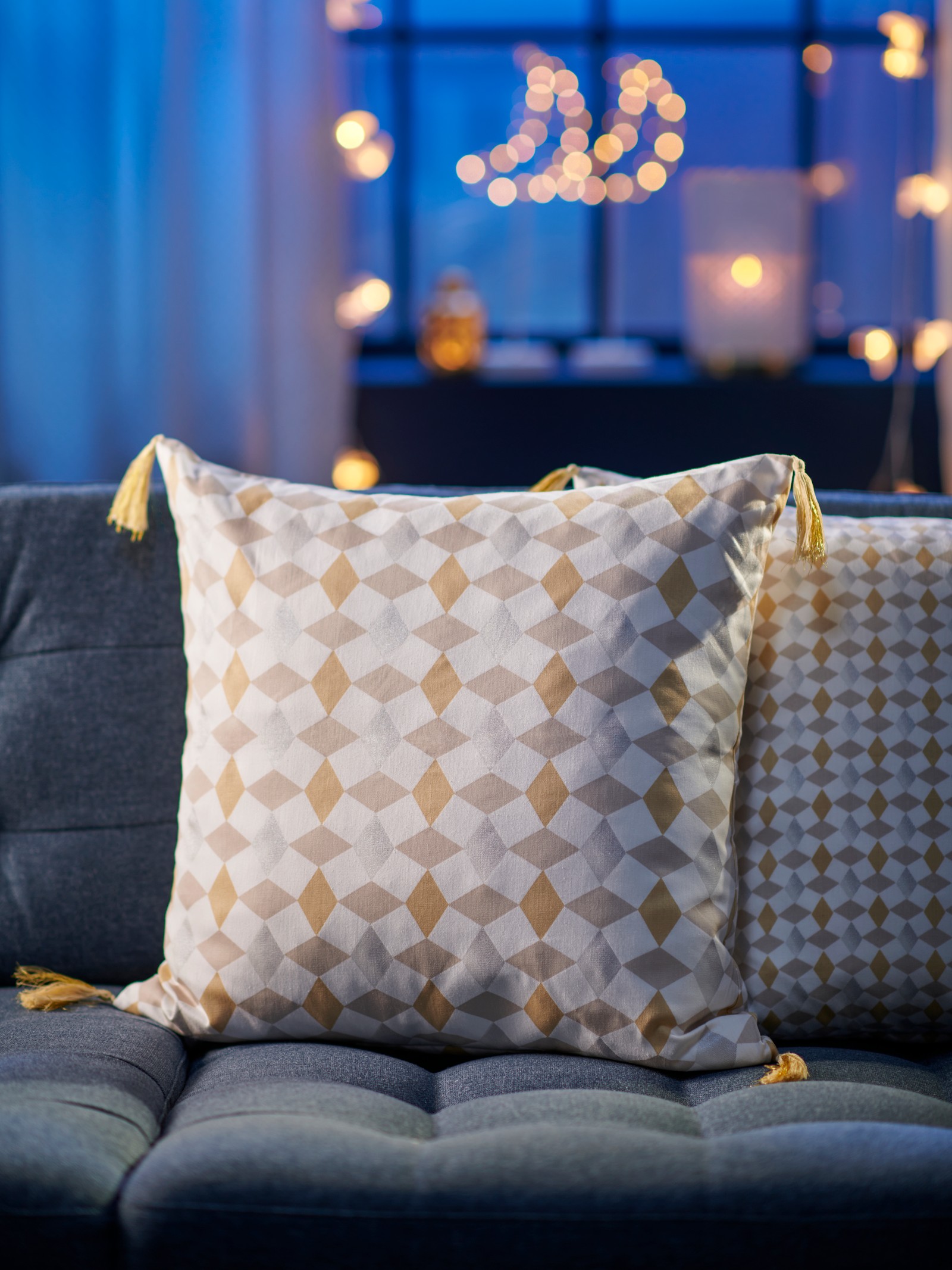 Collezione GOKVÄLLÅ - IKEA Italia