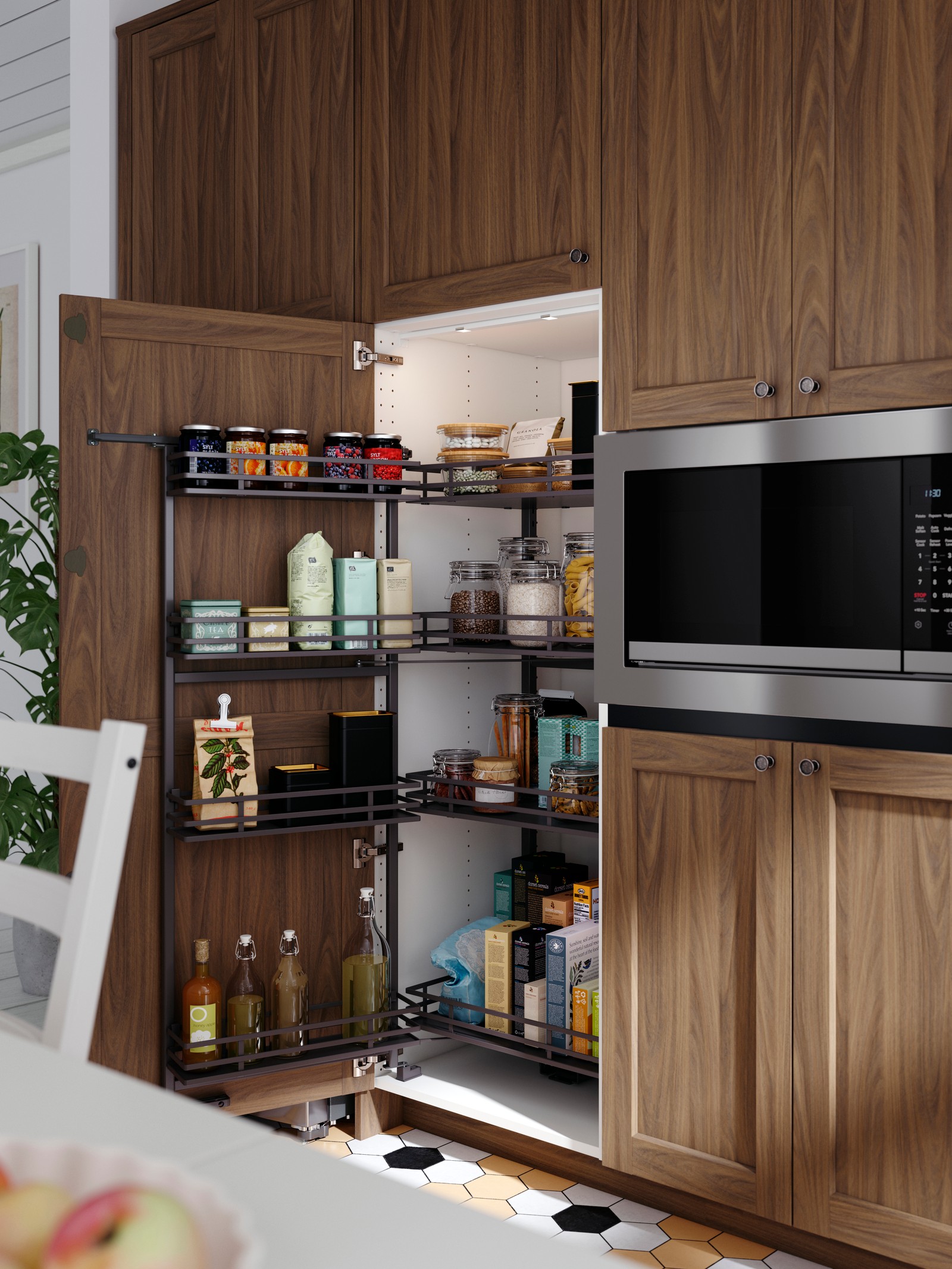 IKEA Kitchen Event – Save 15% on Kitchens & More! - IKEA CA