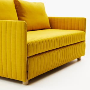 Sovesofaer - Køb en komfortabel sovesofa til hjemmet - IKEA