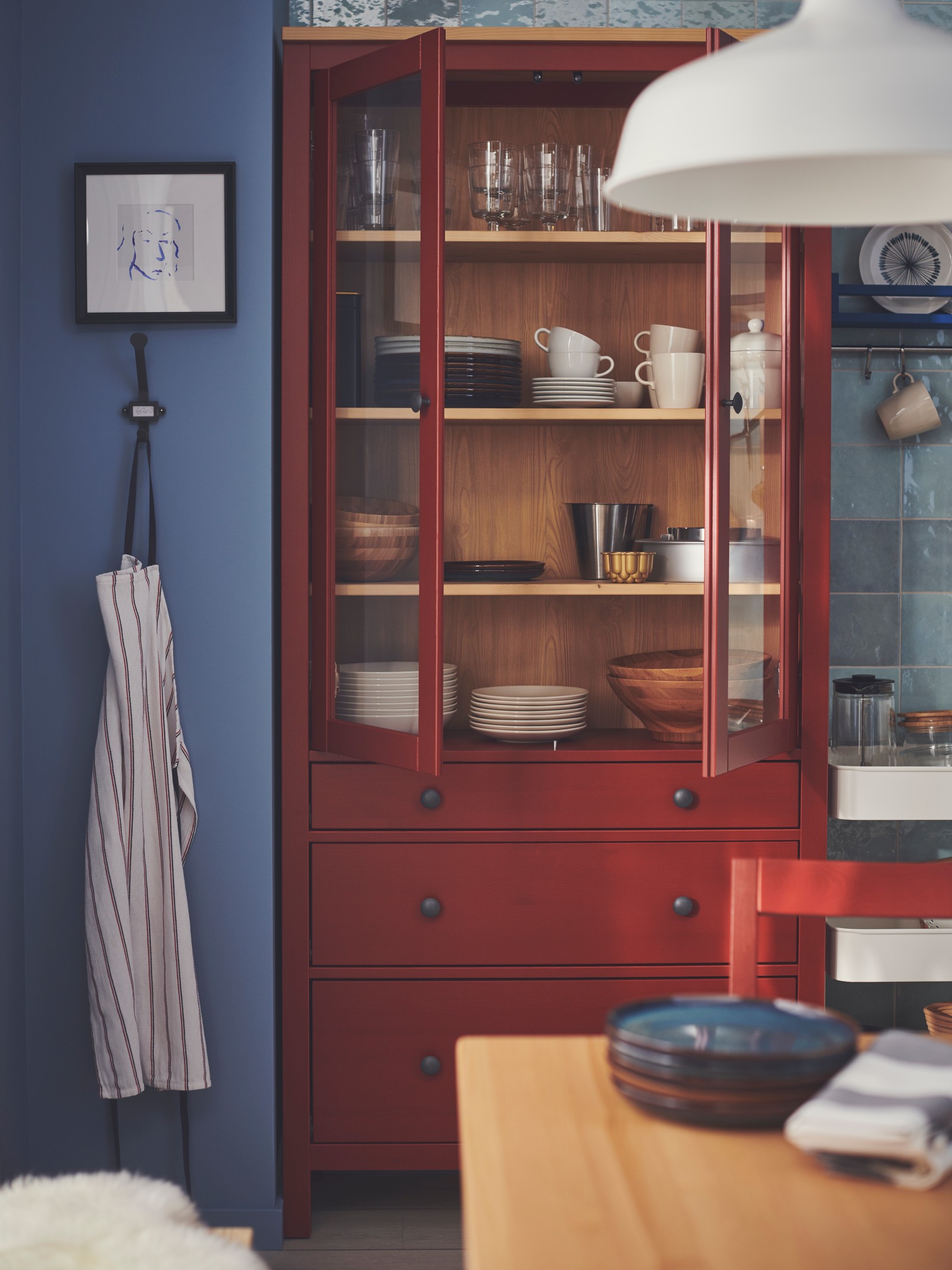 Storage Cabinet - Storage Cupboards - Cabinets Storage - IKEA