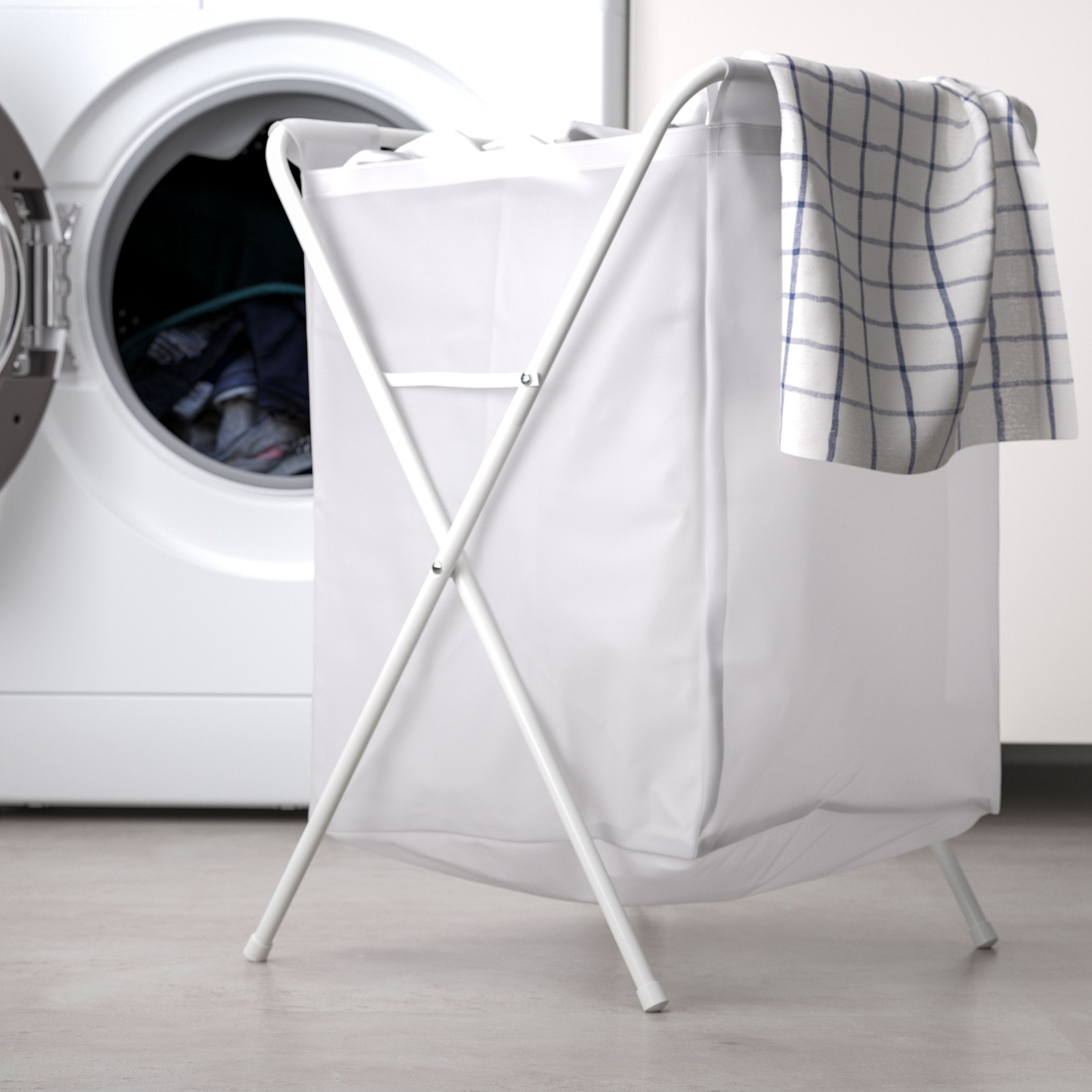 Laundry & cleaning - IKEA